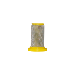 Screen Check Valve 50 mesh