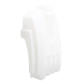 Tank 2.5 Gallon 10 Liter c/w Filtration Assembly